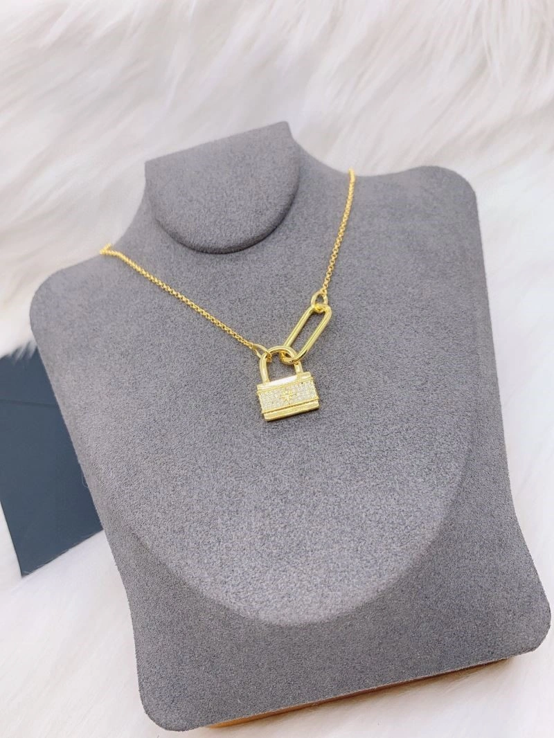 Genuine Apm Necklaces