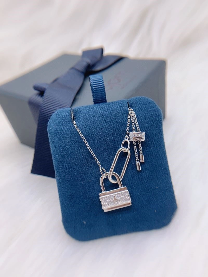 Low-cost Apm Necklaces