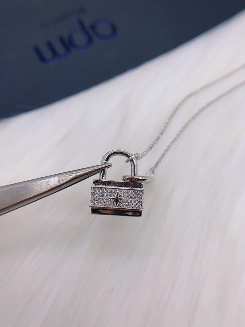 Low-cost Apm Necklaces