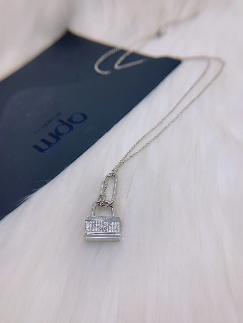 Low-cost Apm Necklaces