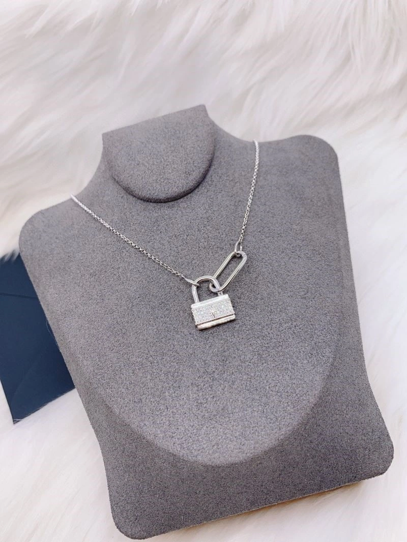 Low-cost Apm Necklaces