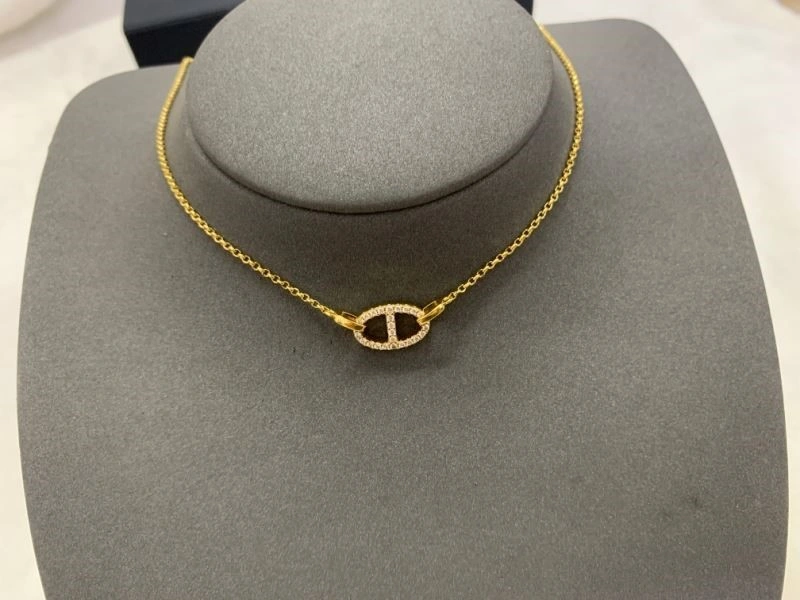 Inexpensive Apm Necklaces