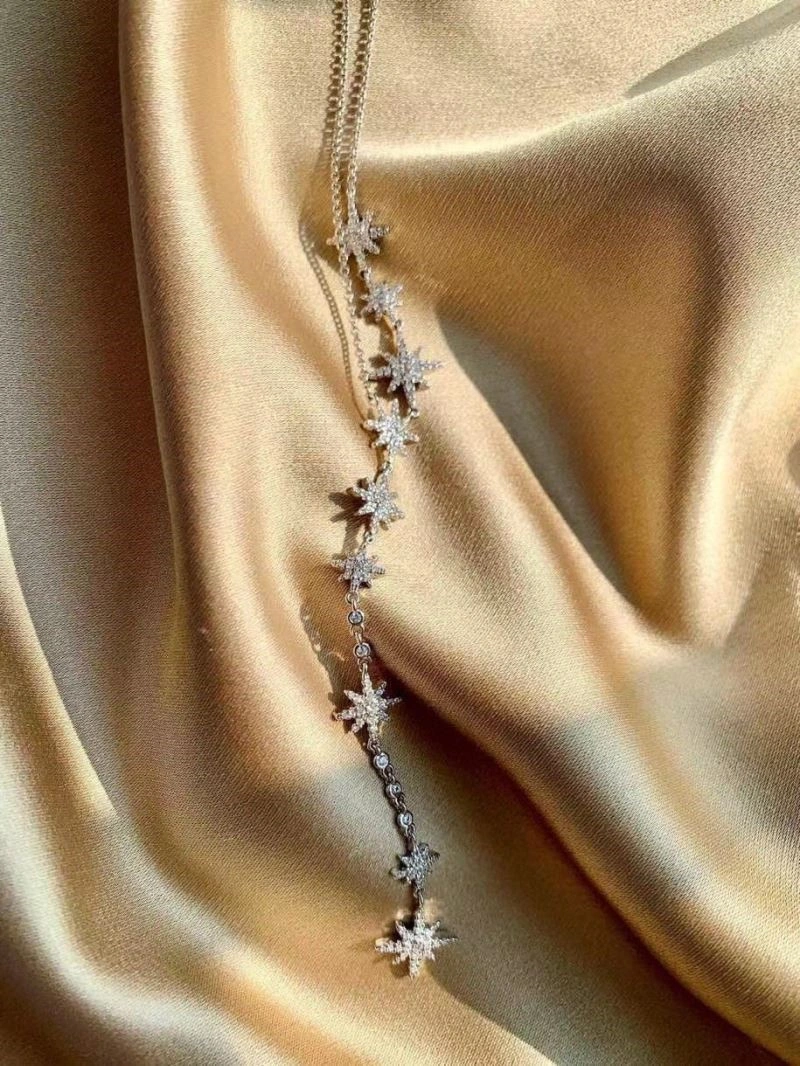 Low-cost Apm Necklaces