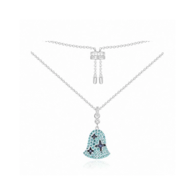 Accurate model Apm Necklaces