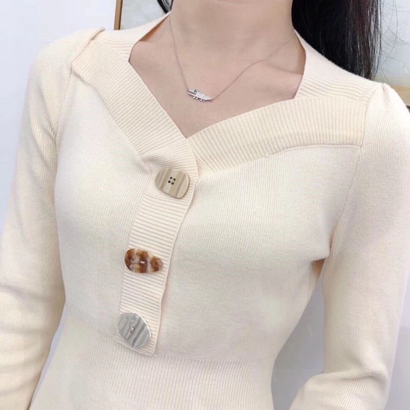 High accuracy Apm Necklaces