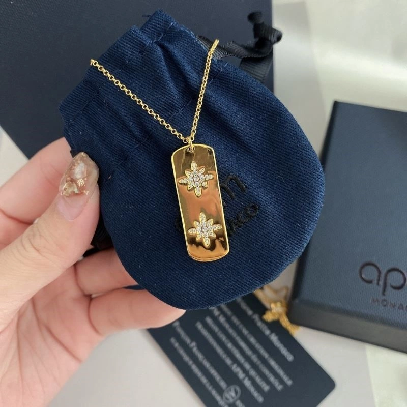 Economical Apm Necklaces