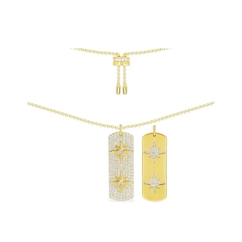 Economical Apm Necklaces