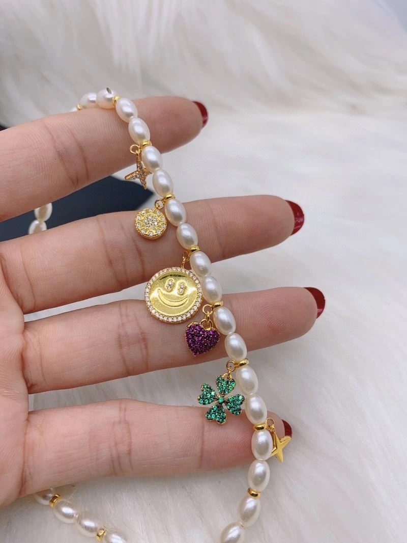 Reasonably priced Apm Necklaces