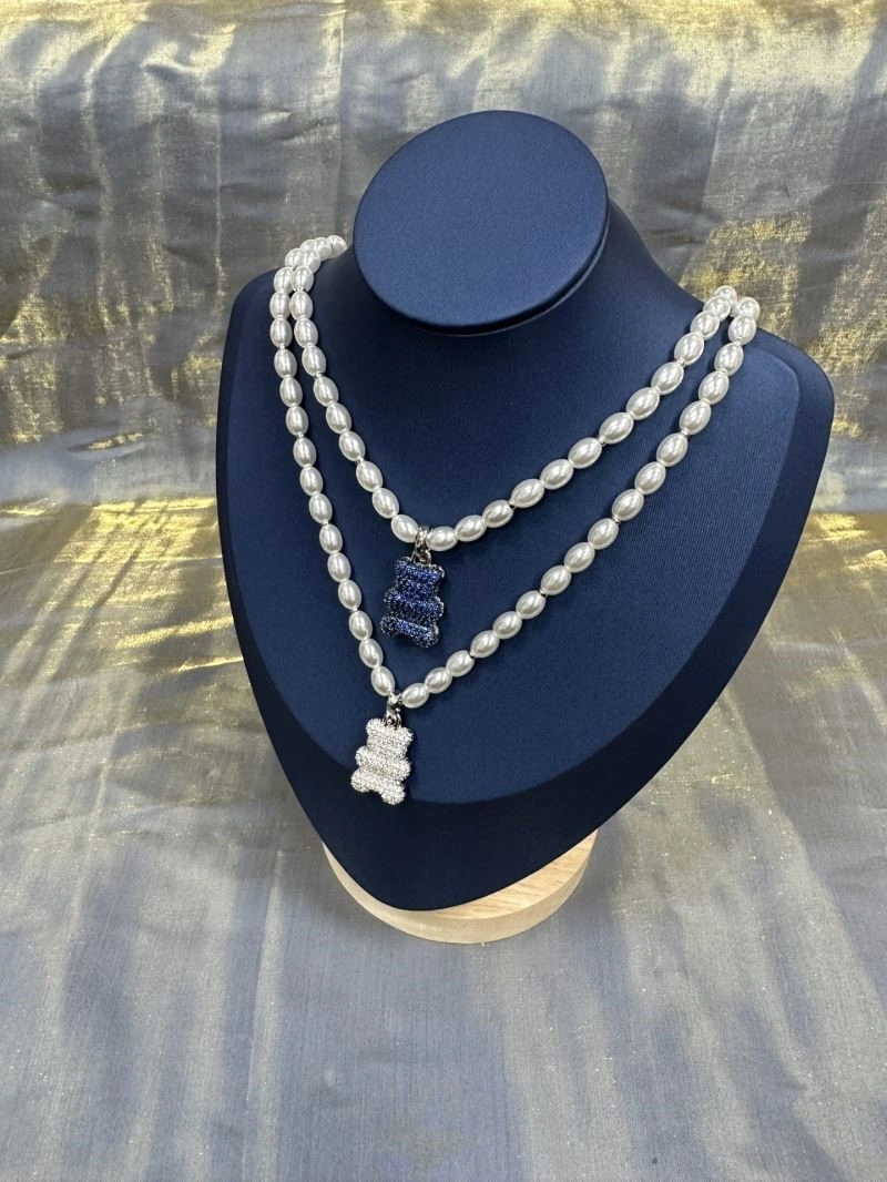 Top match Apm Necklaces