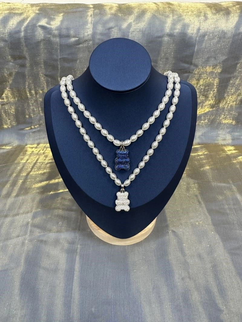 Top match Apm Necklaces