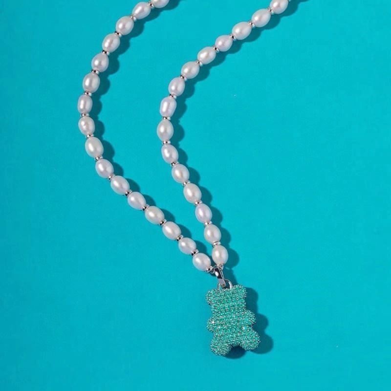 Value-priced Apm Necklaces