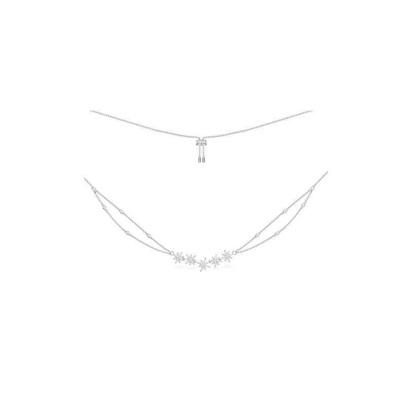 Apm Necklaces