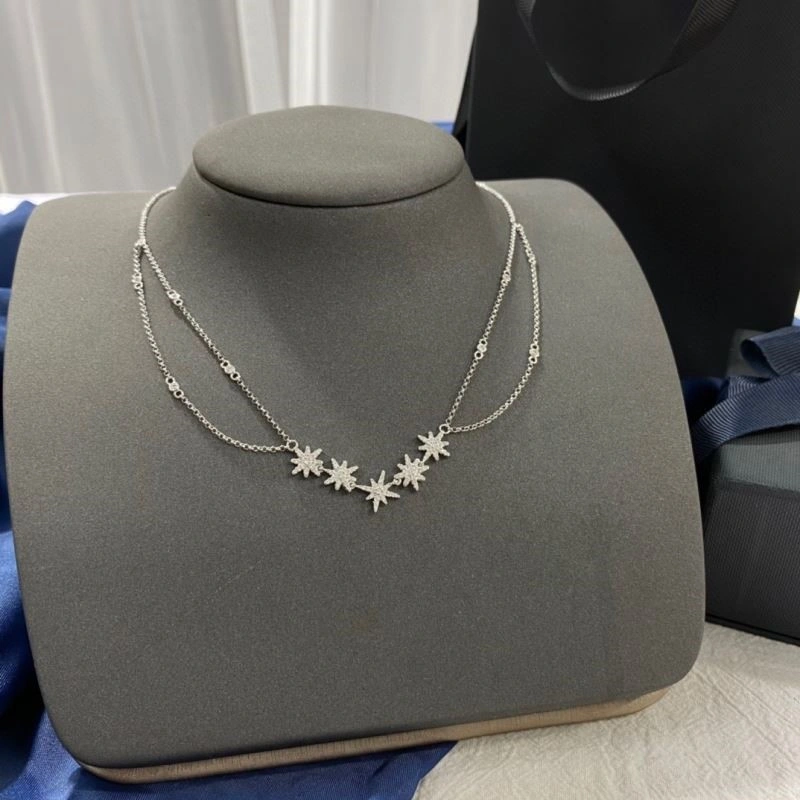 Budget-friendly Apm Necklaces