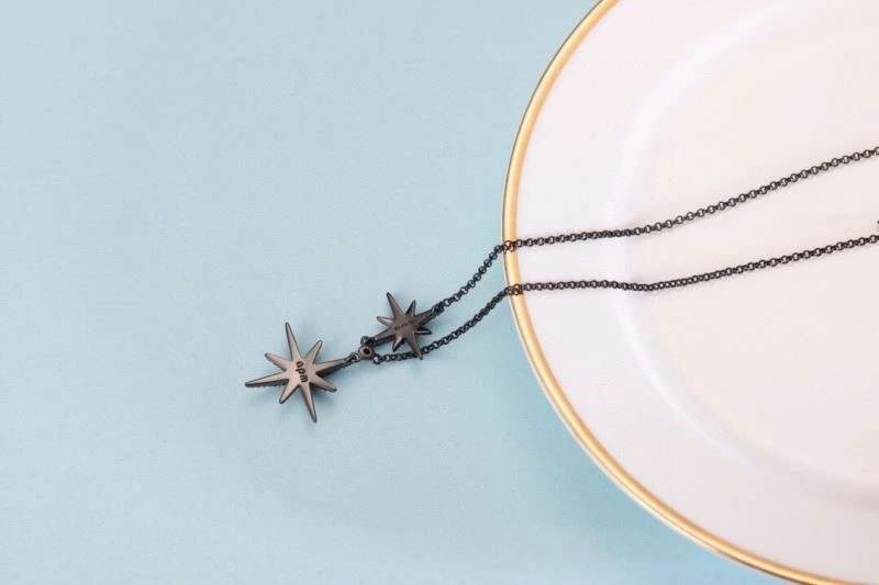 Brand-original Apm Necklaces