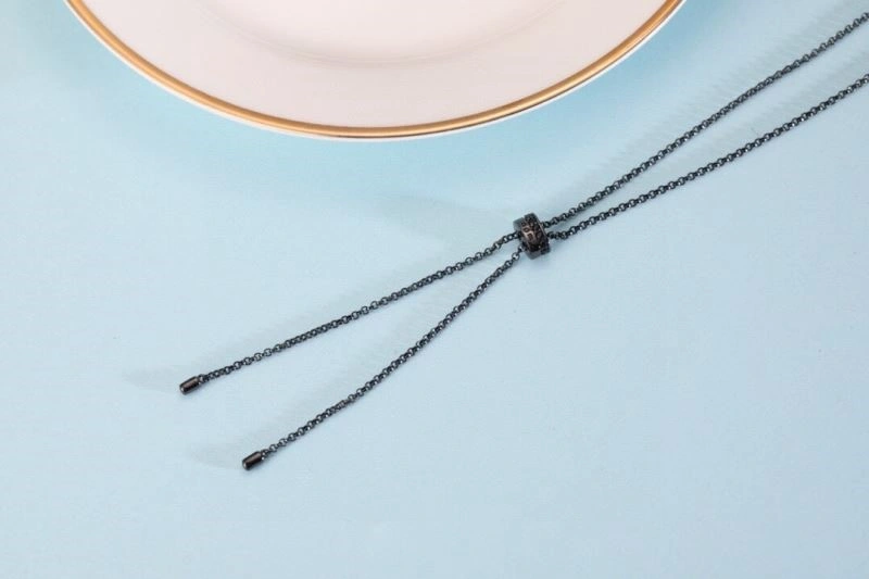 Brand-original Apm Necklaces