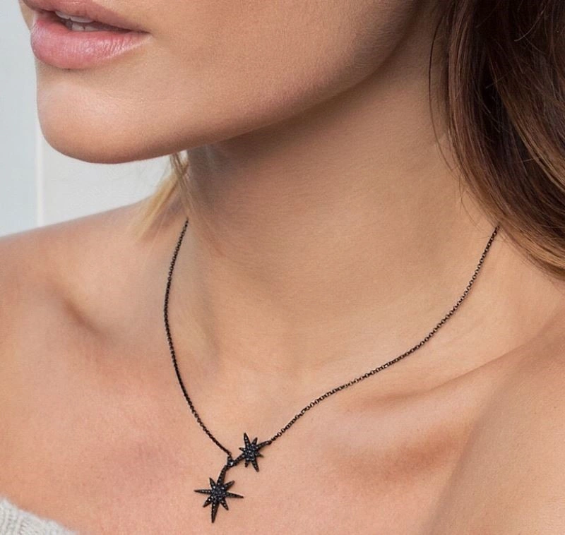 Brand-original Apm Necklaces