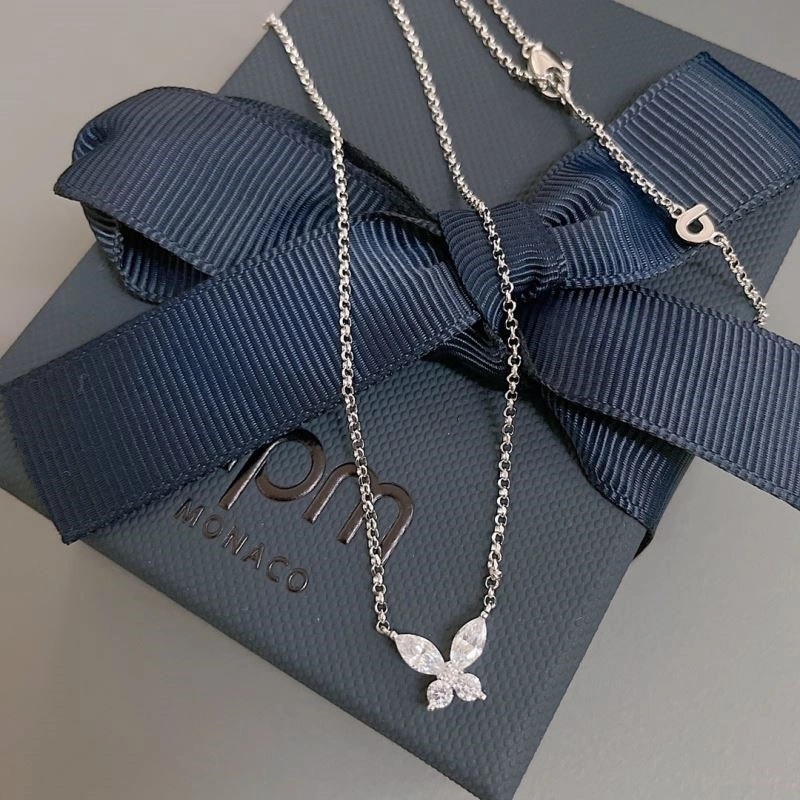 Legit Apm Necklaces