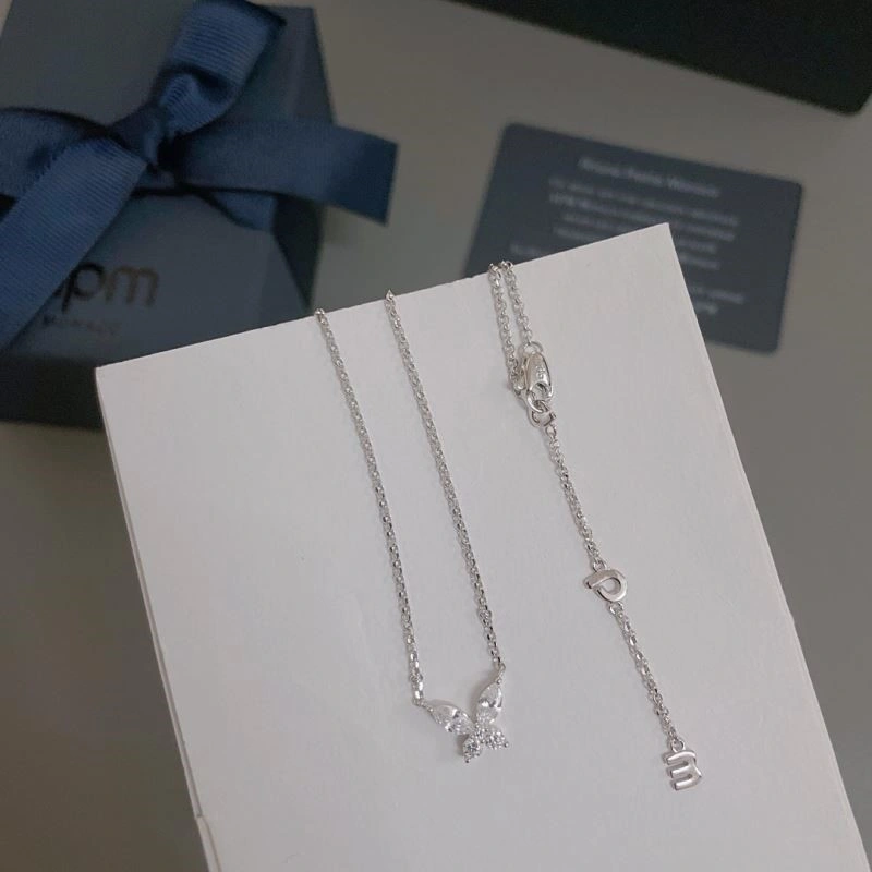 Legit Apm Necklaces