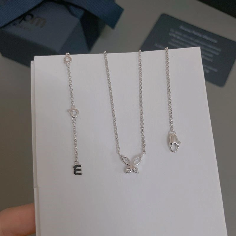 Legit Apm Necklaces