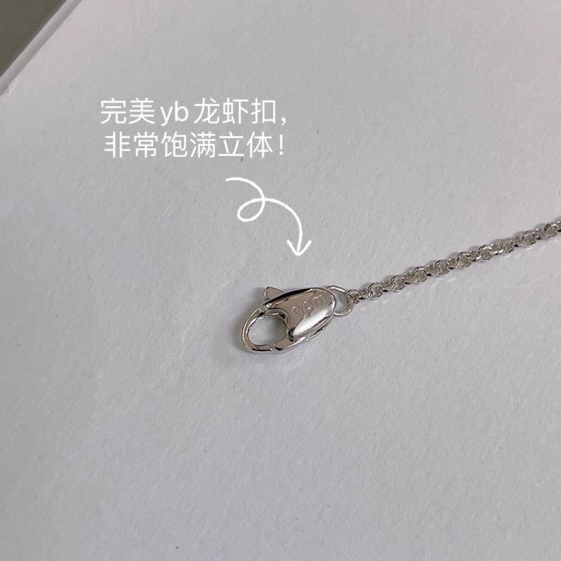 Legit Apm Necklaces