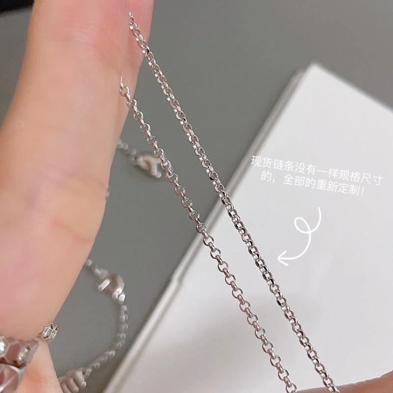 Legit Apm Necklaces