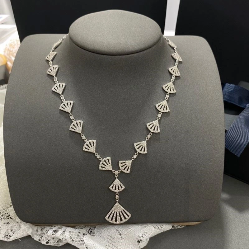 Genuine Apm Necklaces