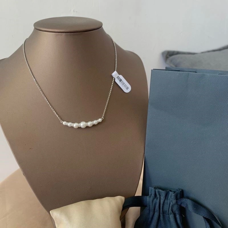 Real Apm Necklaces