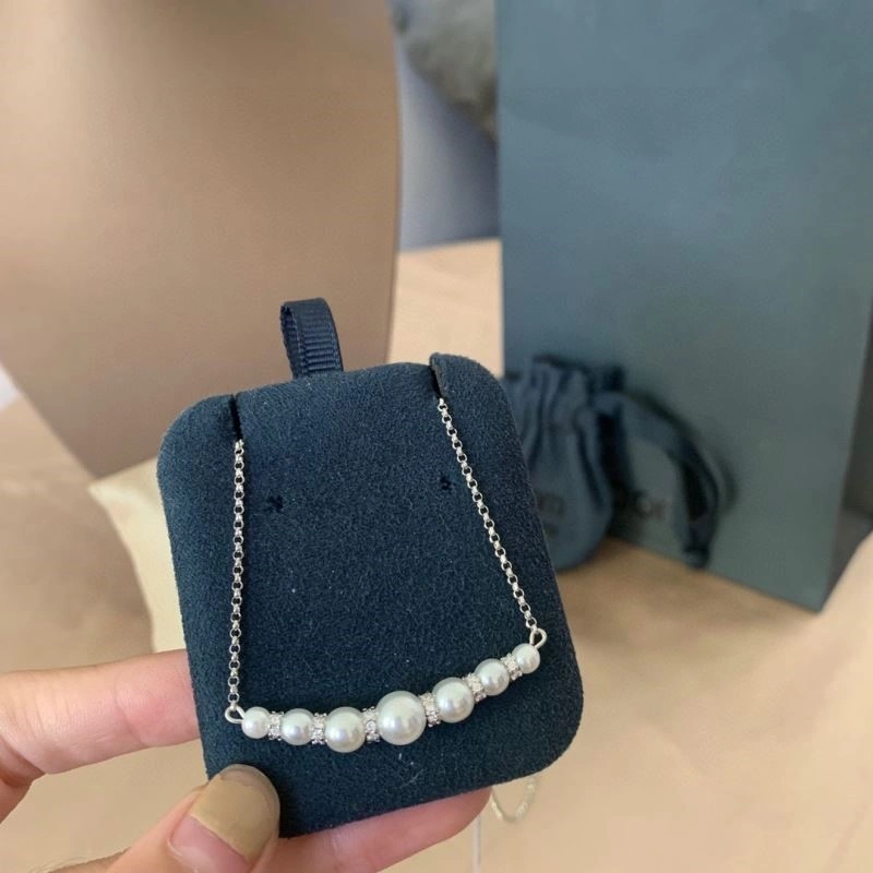 Real Apm Necklaces