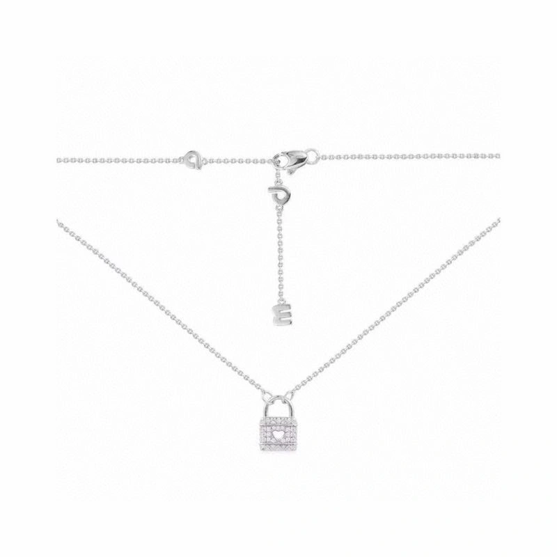 Apm Necklaces