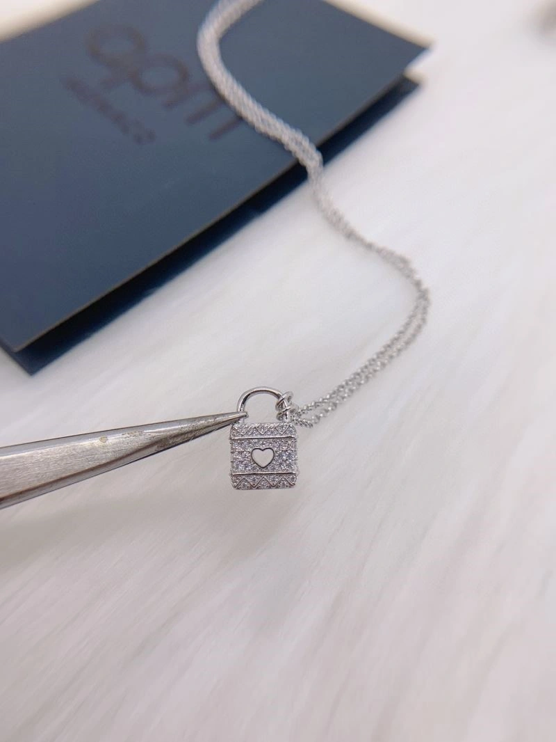 Affordable Apm Necklaces