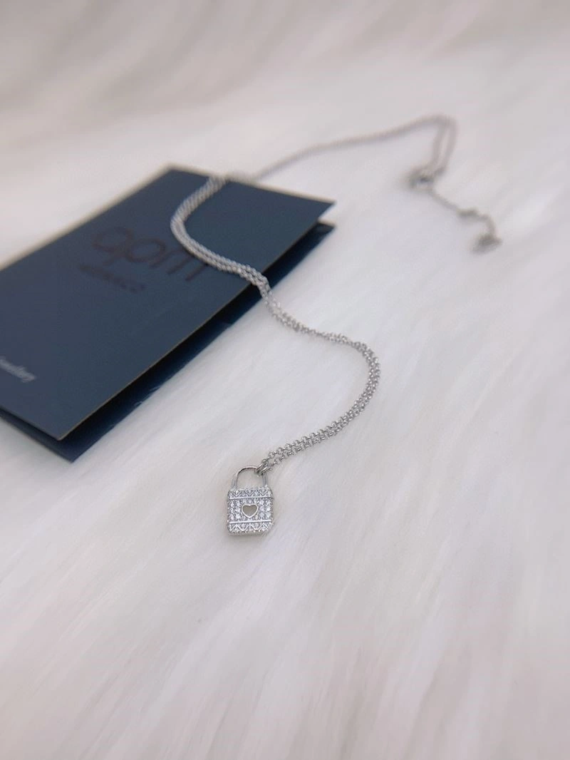 Affordable Apm Necklaces
