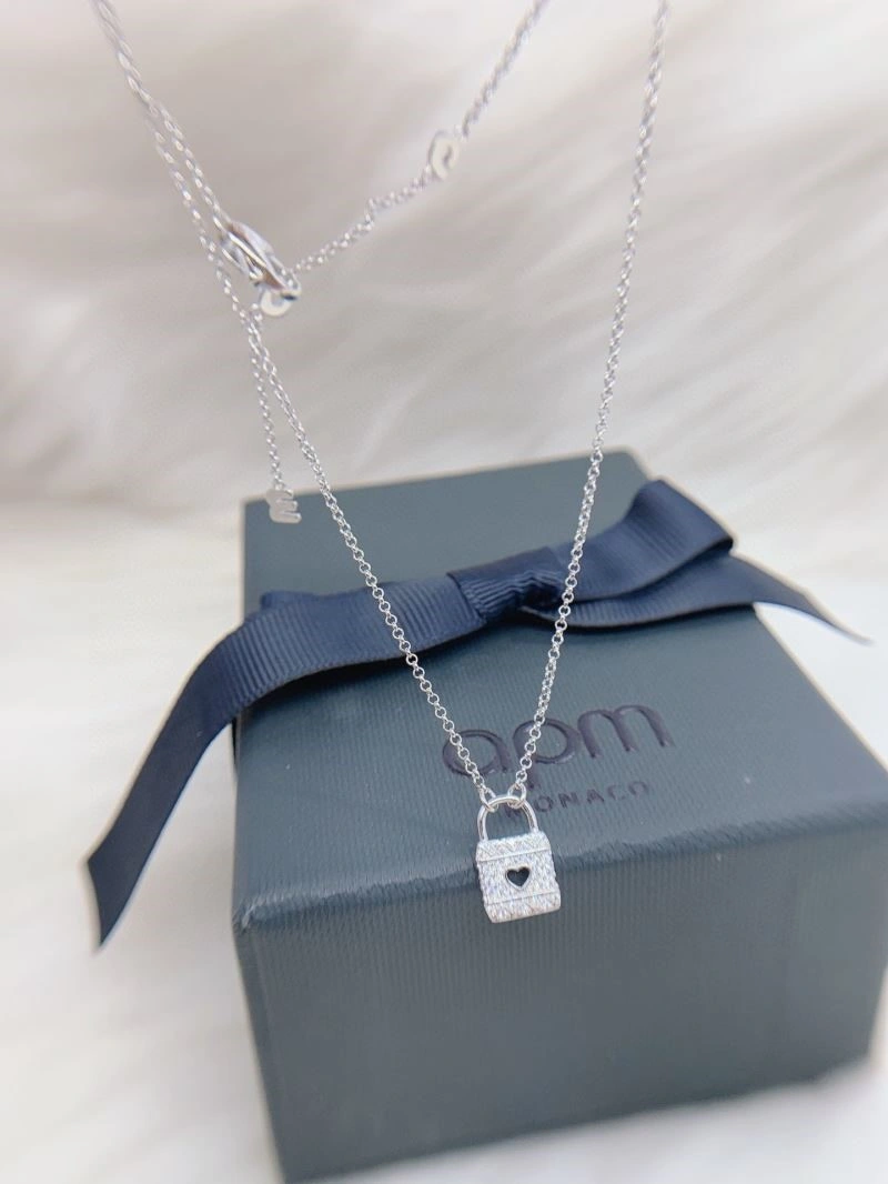 Affordable Apm Necklaces