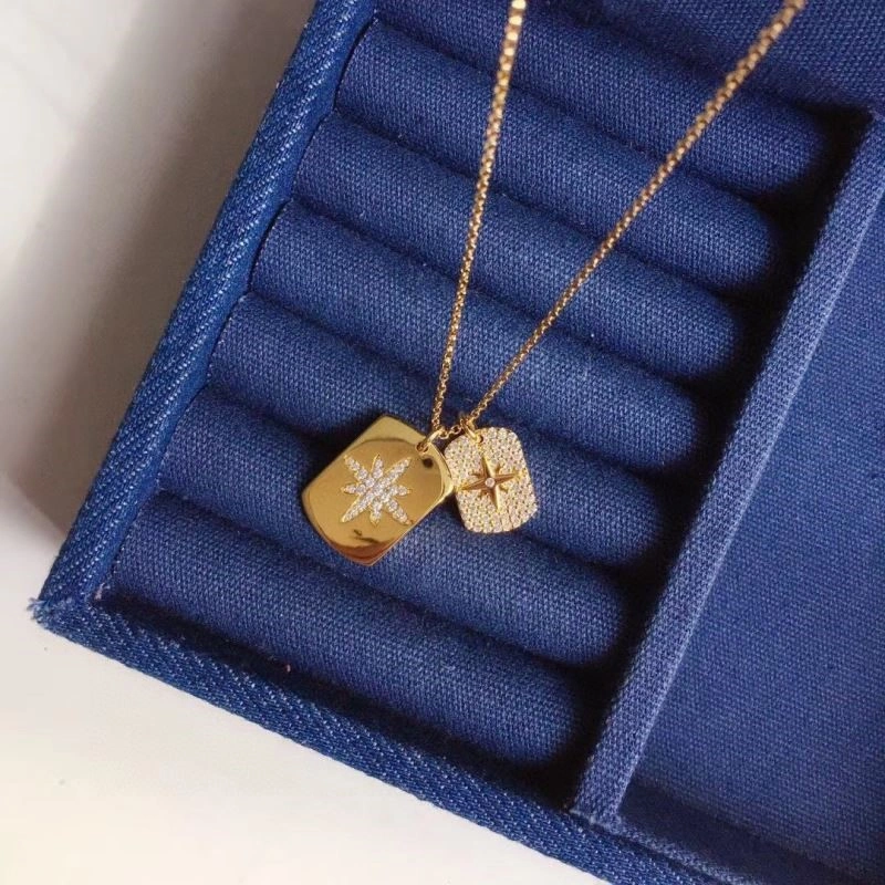 Cut-rate Apm Necklaces