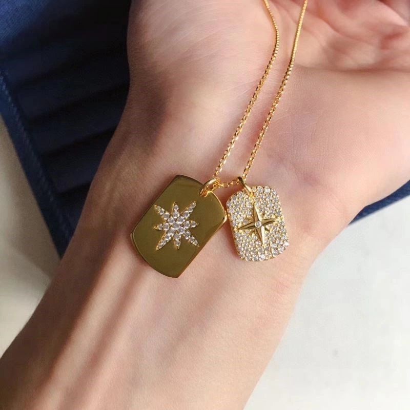 Cut-rate Apm Necklaces