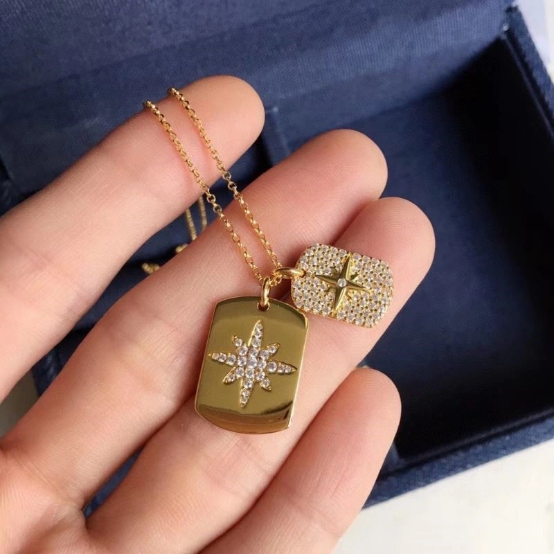 Cut-rate Apm Necklaces