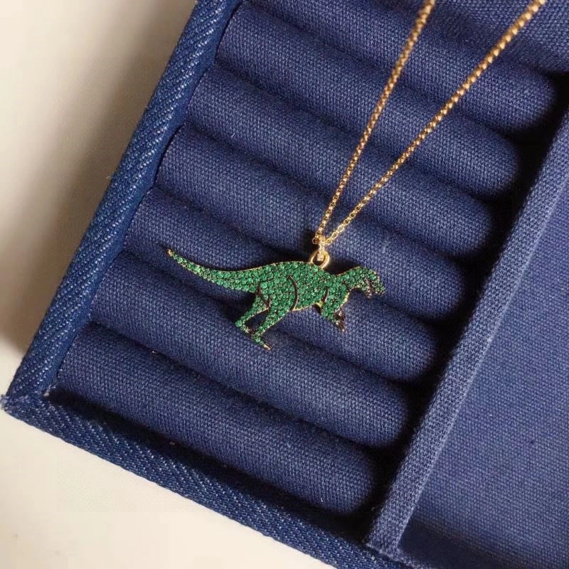 Value-priced Apm Necklaces