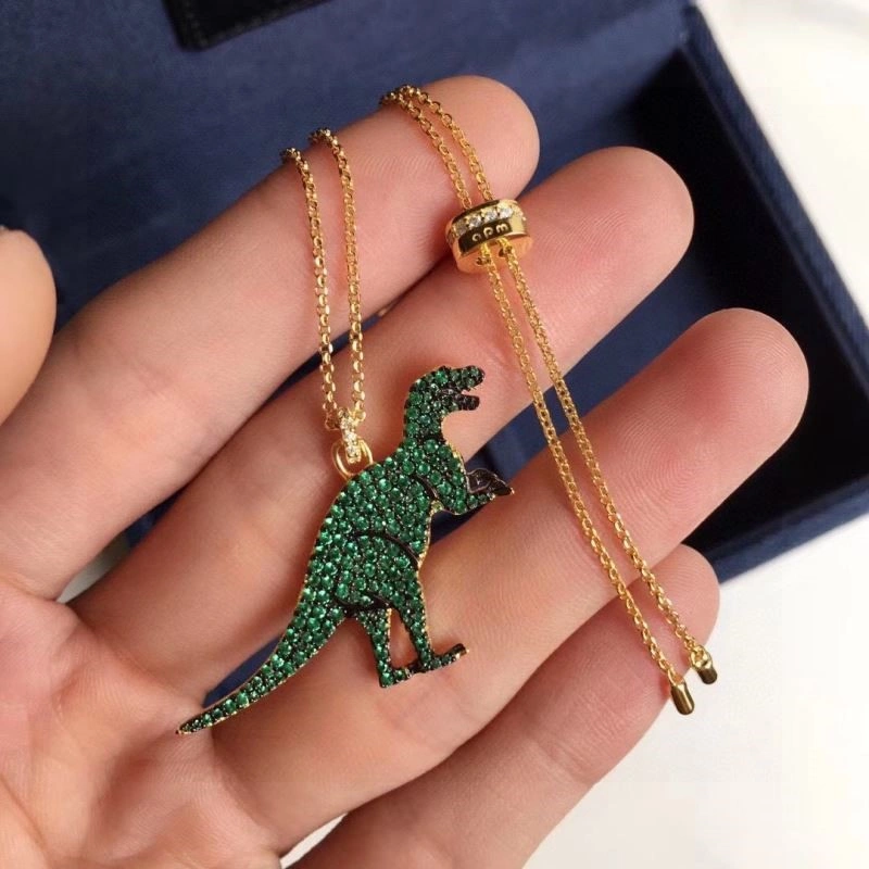 Value-priced Apm Necklaces
