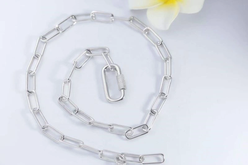 High fidelity Apm Necklaces