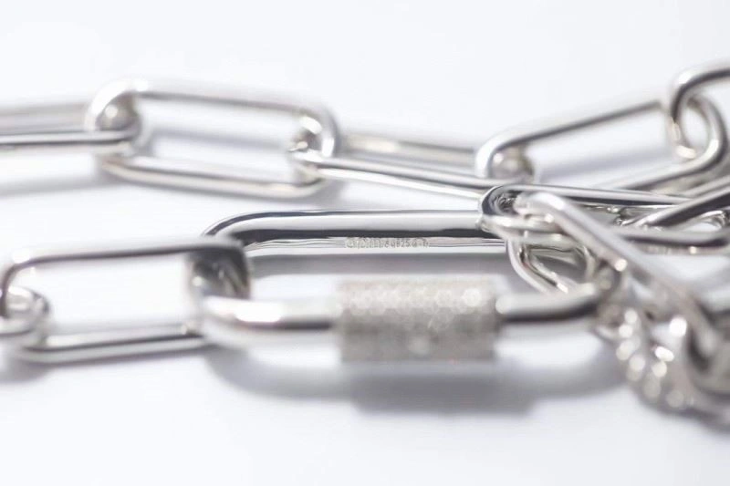 High fidelity Apm Necklaces