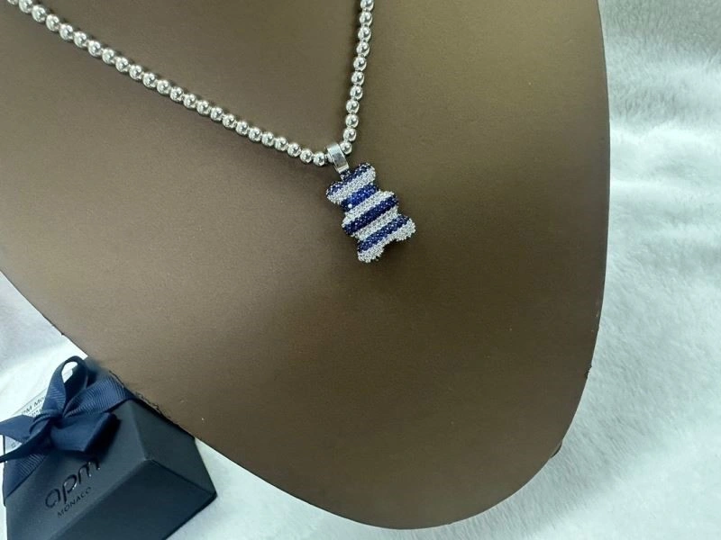 OEM Apm Necklaces