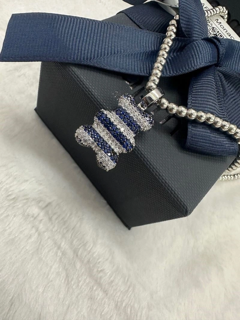 OEM Apm Necklaces