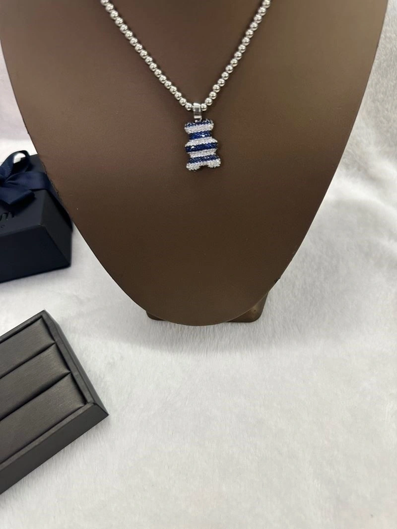 OEM Apm Necklaces