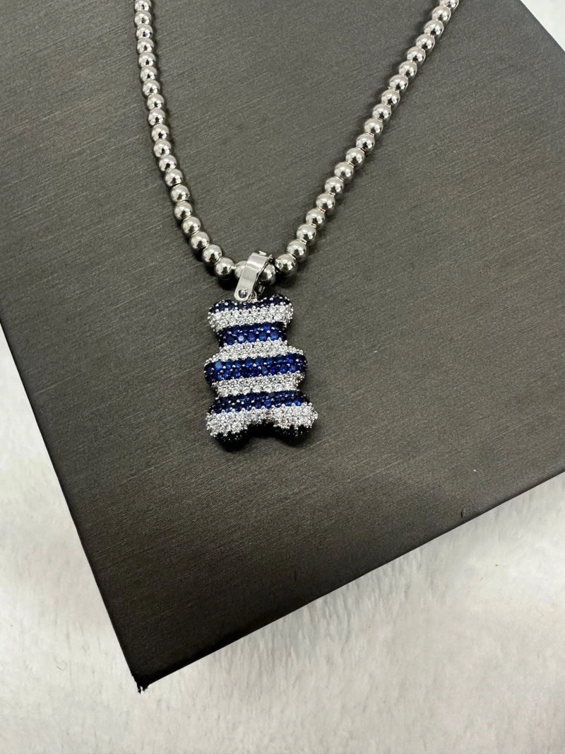 OEM Apm Necklaces