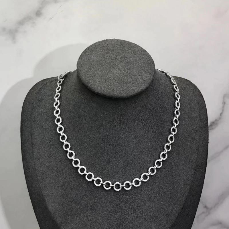 Perfect replica Apm Necklaces