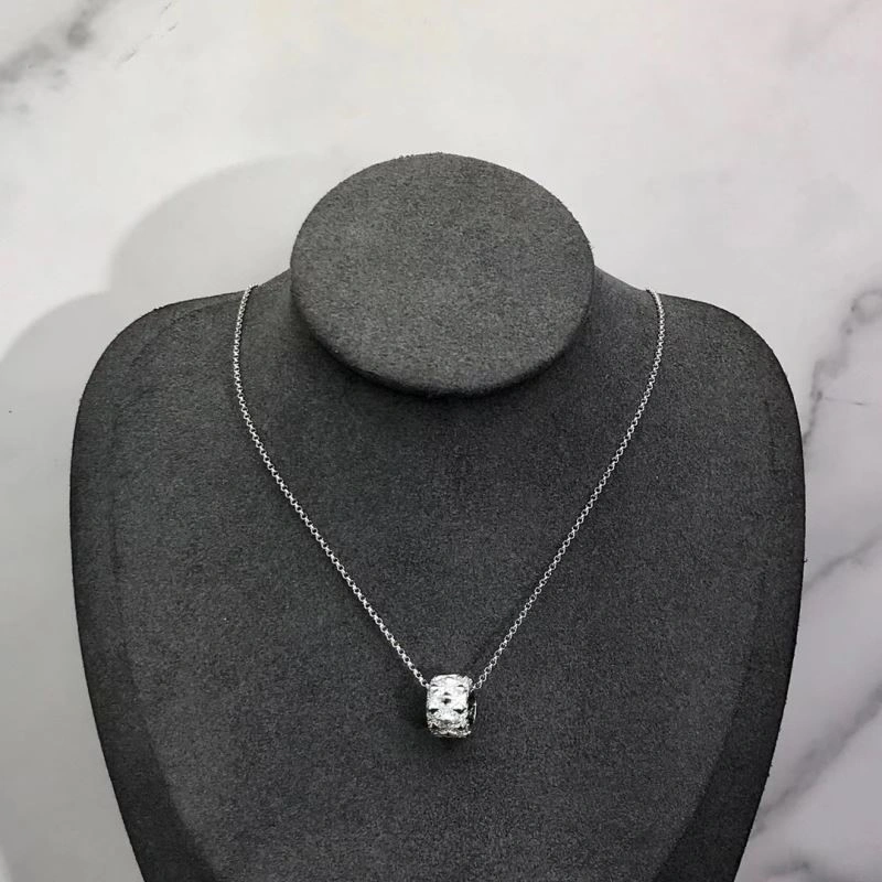 Factory-made Apm Necklaces