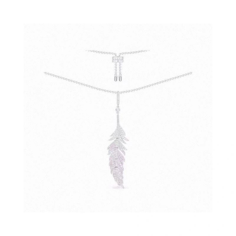 Apm Necklaces
