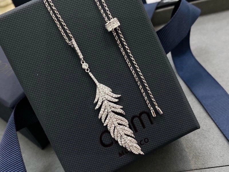 Top match Apm Necklaces