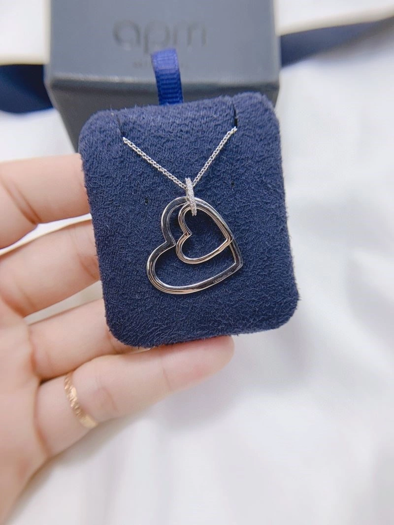 High accuracy Apm Necklaces