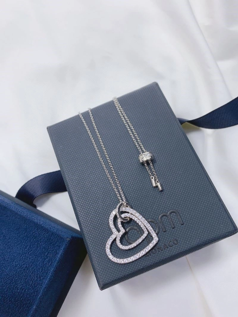 High accuracy Apm Necklaces