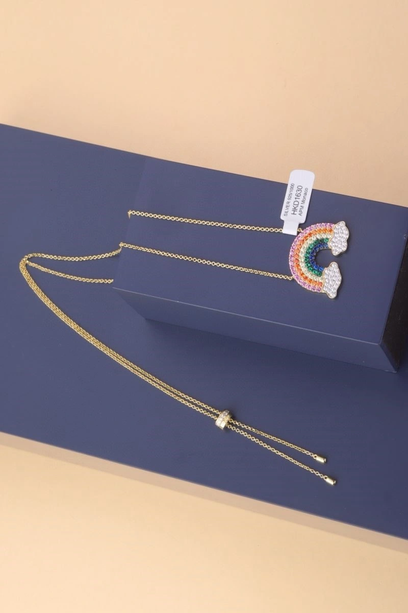 Real Apm Necklaces